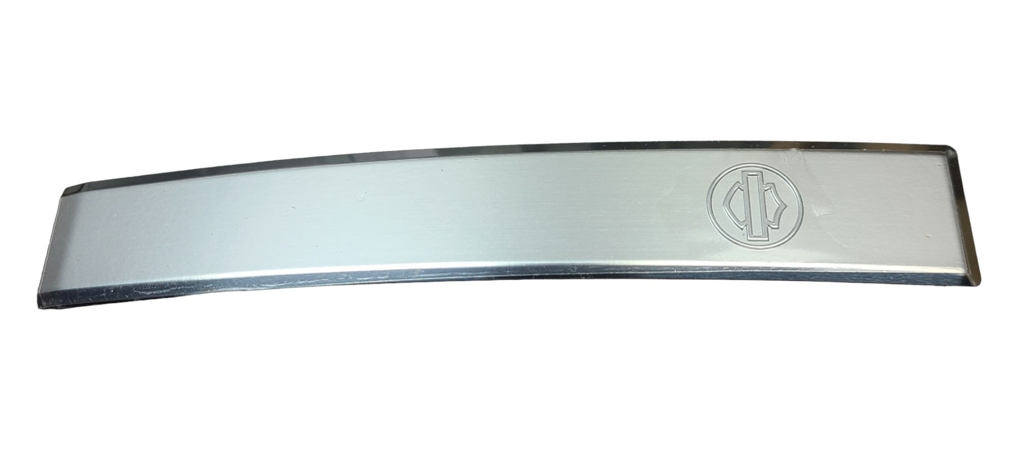 61415-10 - INSERT,CONSOLE / ハーレー純正 インサート | Vツインパーツ