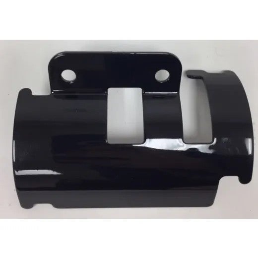 27294-07 - BRACKET CANISTER MOUNT / ハーレー純正 ブラケットキャニスターマウント | Vツインパーツ