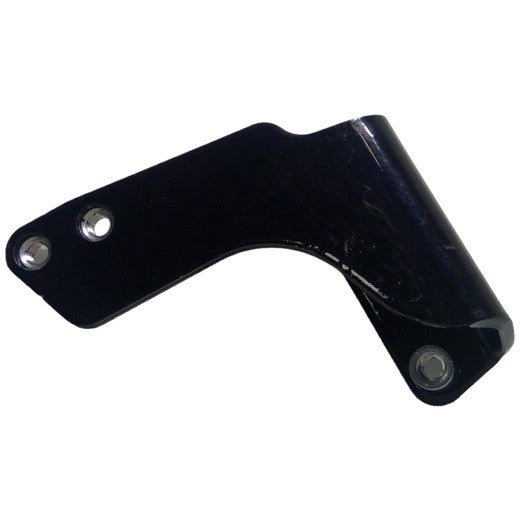 66797-07 - BRACKET ASY,ACTUATOR SUPRT / ハーレー純正 ブラケット | Vツインパーツ