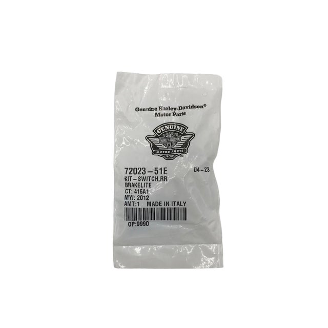 カテゴリ別に表示